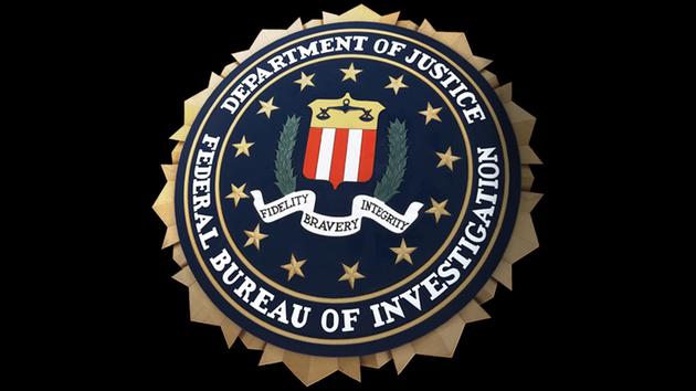 FBI Releases Article on Ransomware