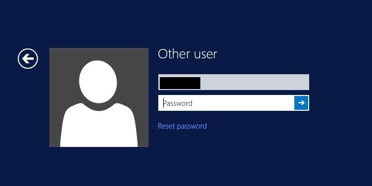 RDP Brute Force Attack Detection and Blacklisting with Powershell